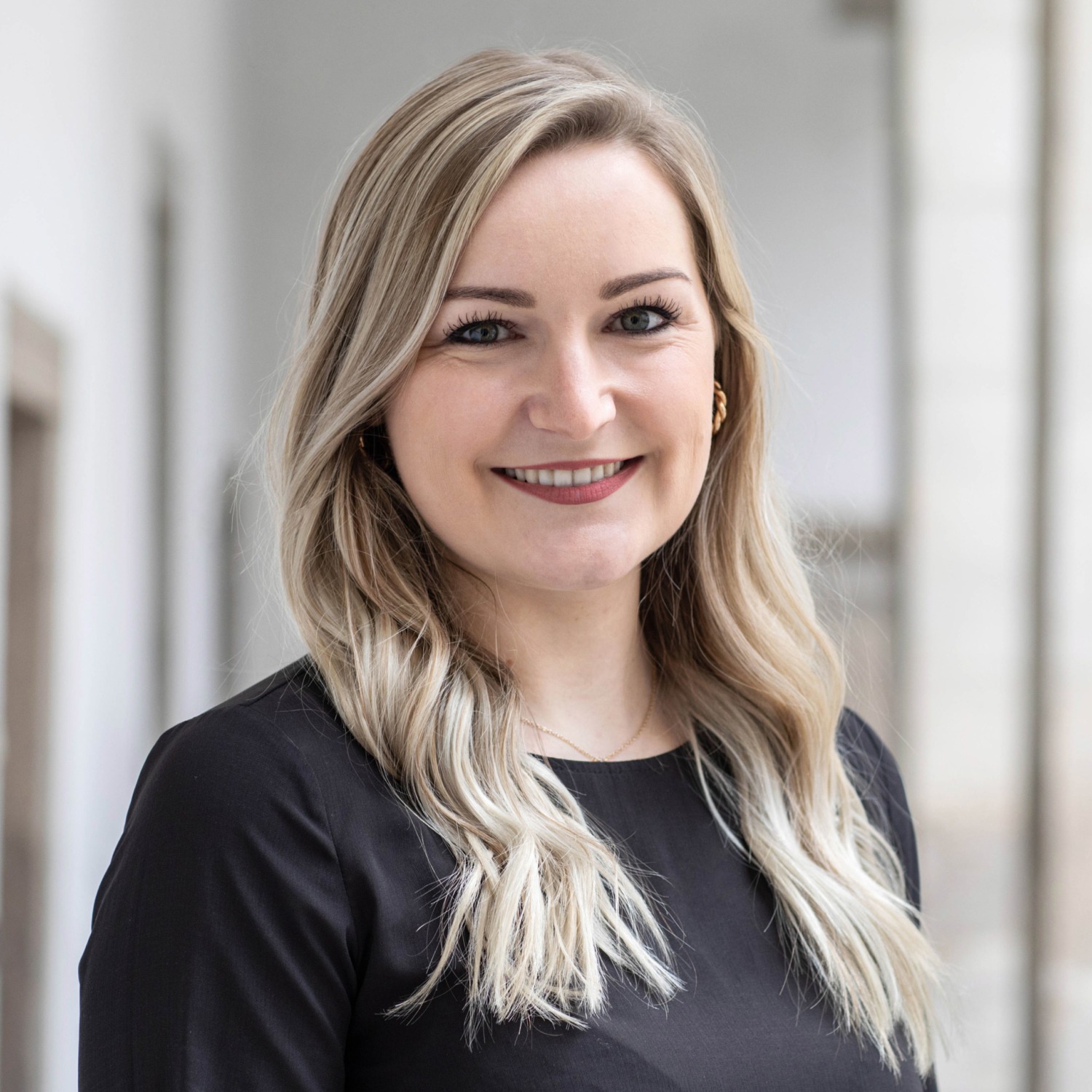 Landesrätin Michaela Langer-Weninger