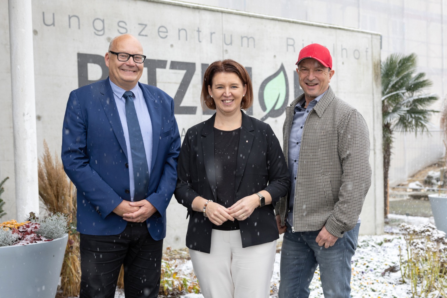 Agrarrinnovationstag 2025